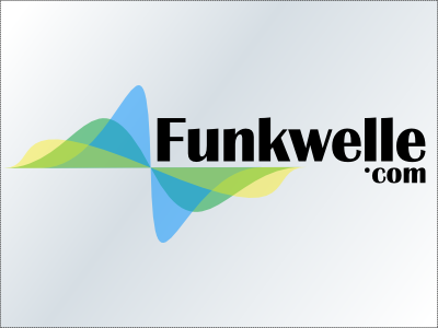Funkwelle.com - Alles rund ums Thema hören und senden von Funkwellen