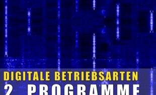 Funkwelle.com - Alles rund ums Thema hören und senden von Funkwellen